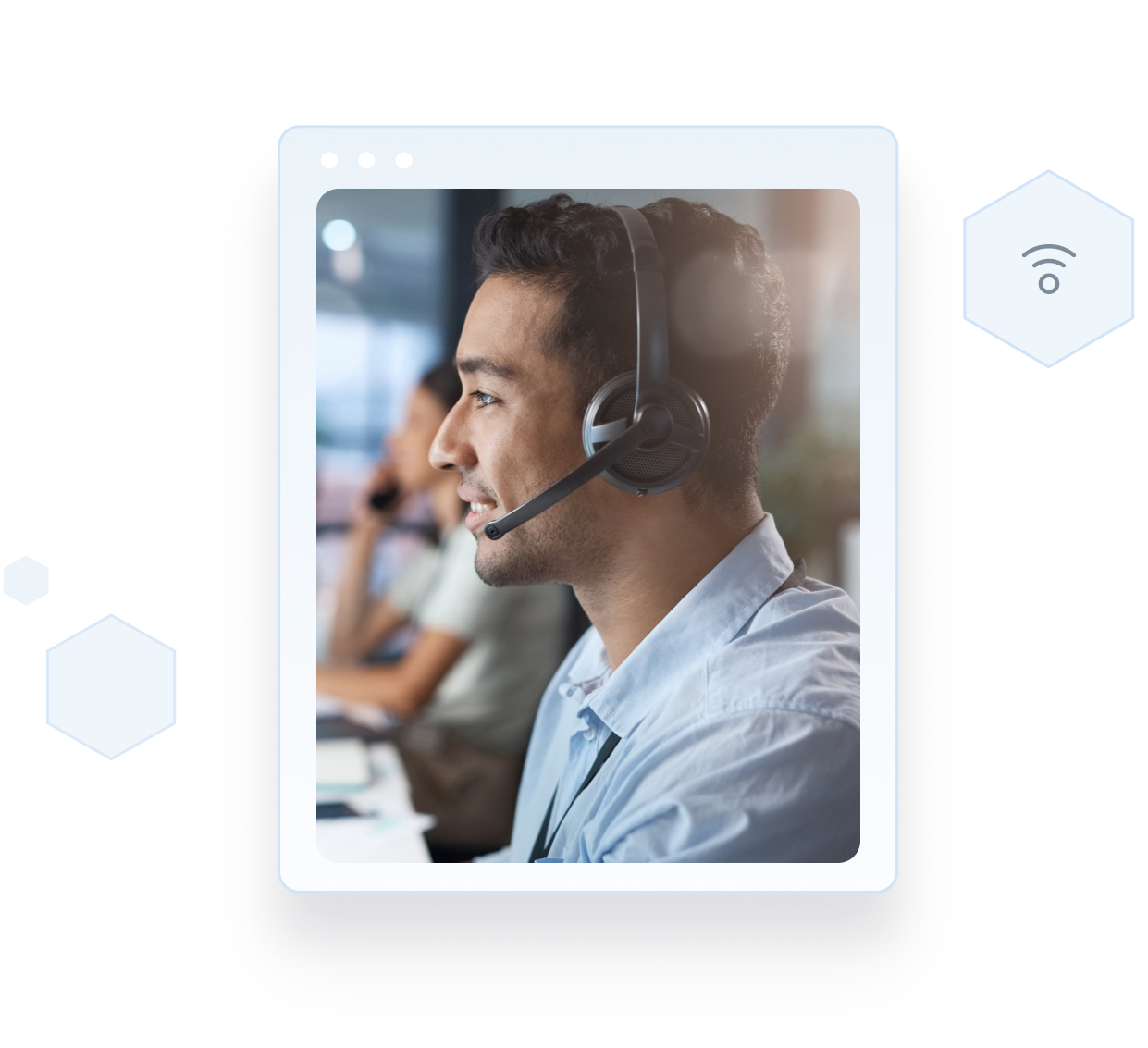 Remote Support Tools & Products | Imprivata